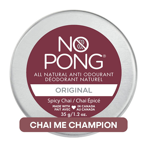 No Pong Product Range | Original | Bicarb Free | Low Bicarb Vegan