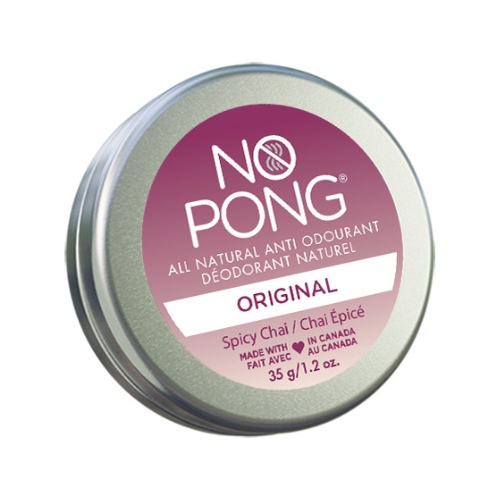 No Pong Product Range | Original | Bicarb Free | Low Bicarb Vegan